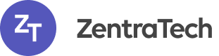 Home – Company - Zentratech